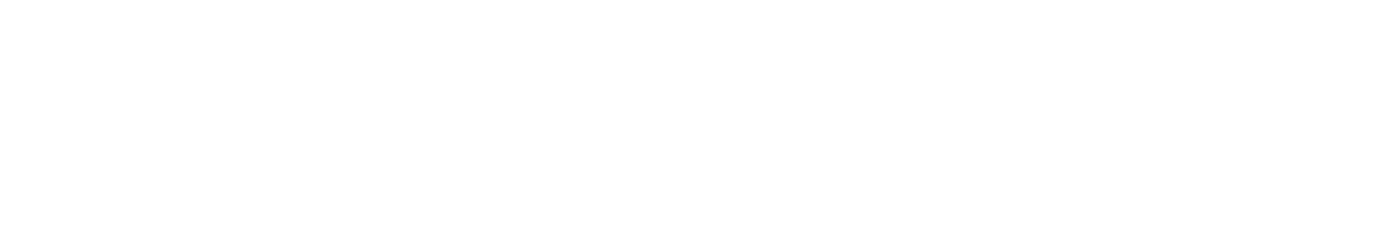 Alaska Tour Jobs | Locations